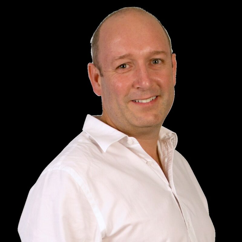 Working Group leads - FNET