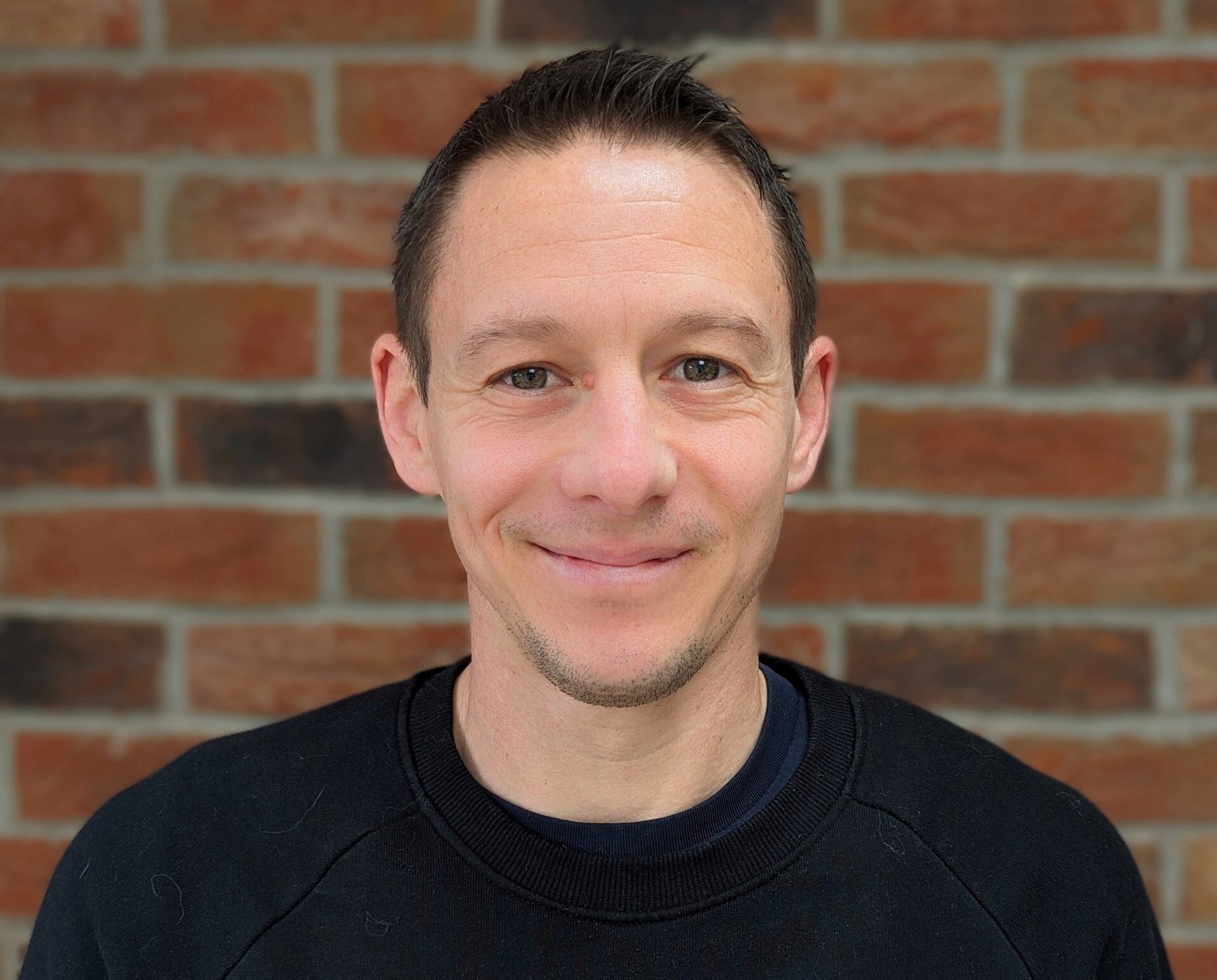 Working Group leads - FNET