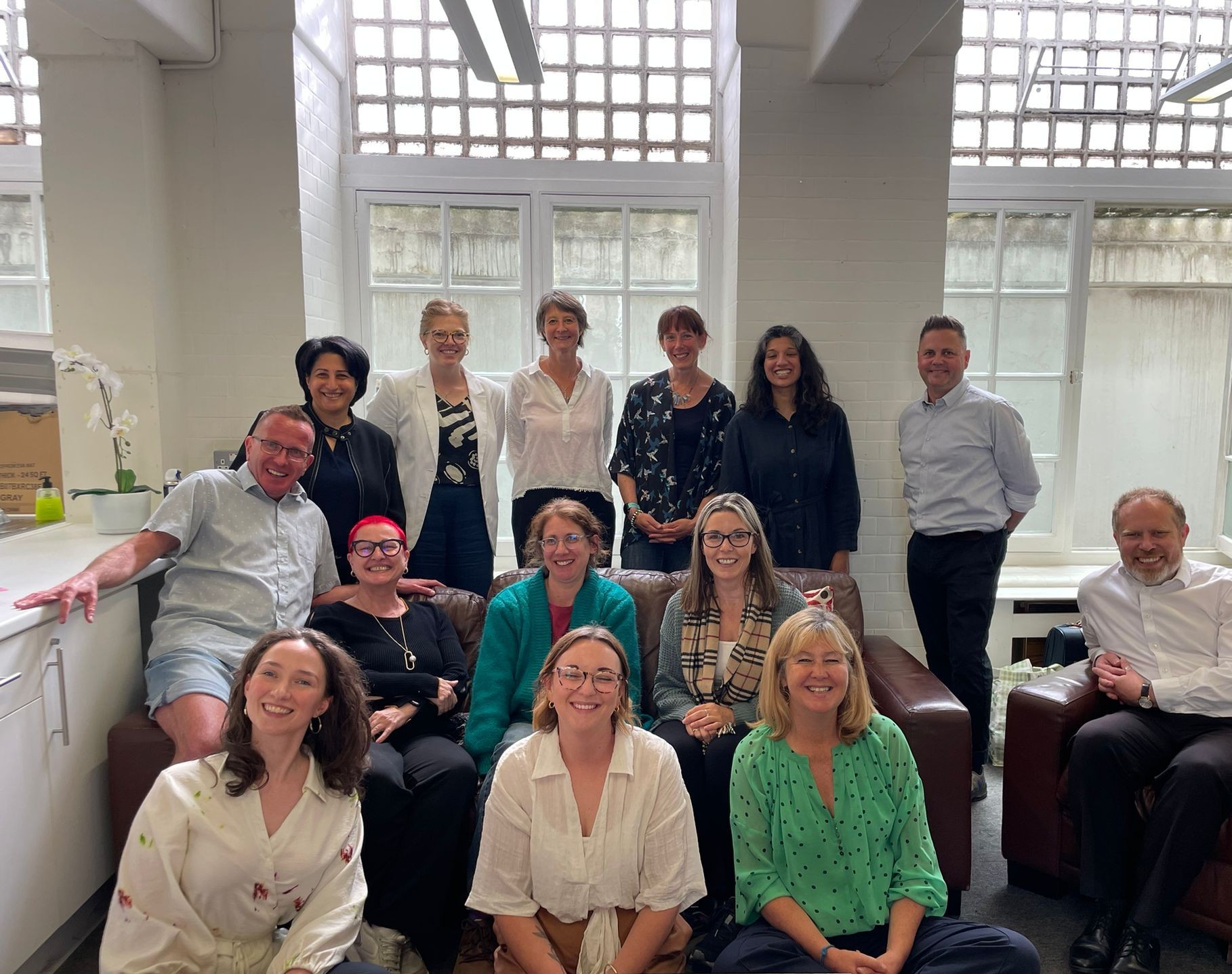 How FNET Drives Human Rights in the Food Industry: Fiona Wheatley’s ...