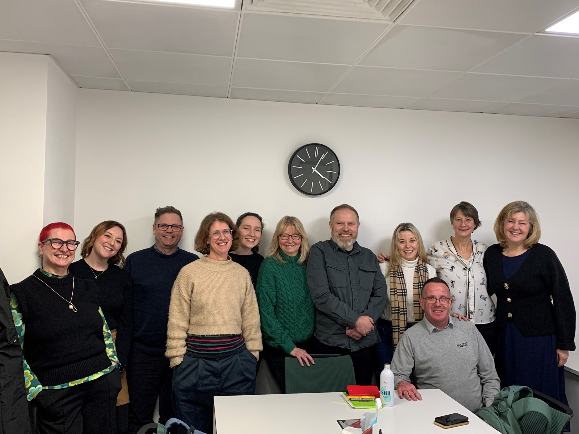 How FNET Drives Human Rights in the Food Industry: Fiona Wheatley’s ...